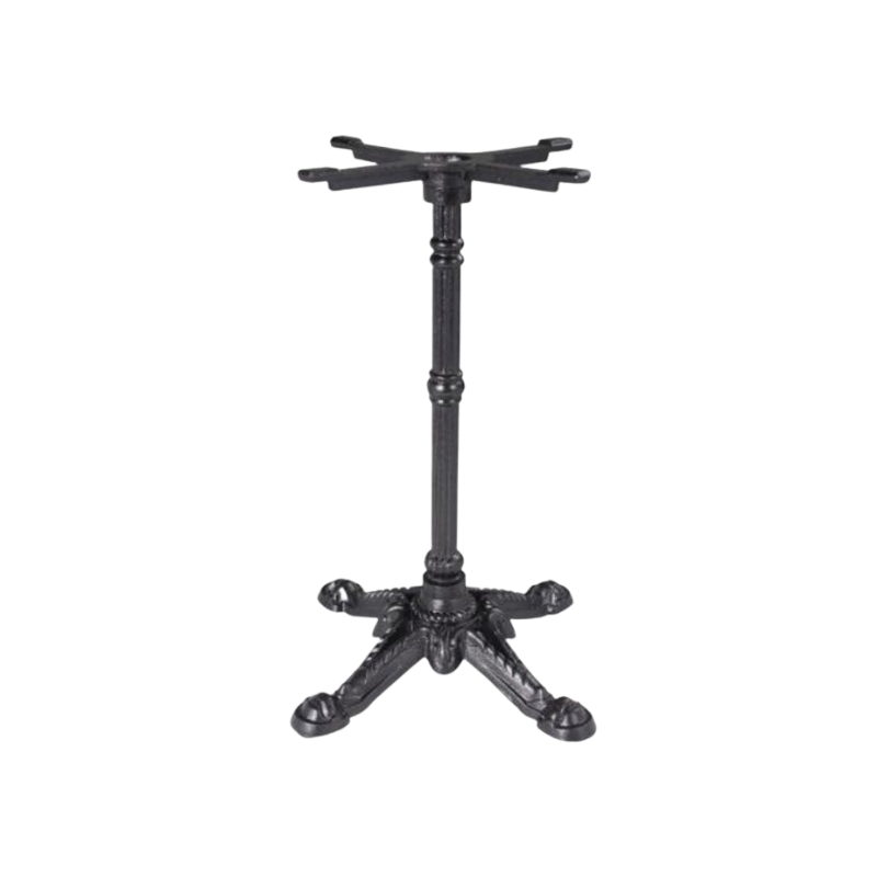 Designing the perfect Barista Café | Level Furniture Solutions