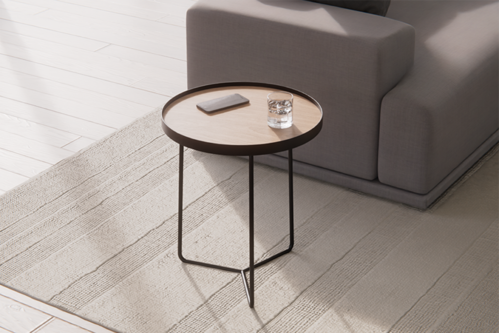 Choosing Furniture for Medical Waiting Rooms