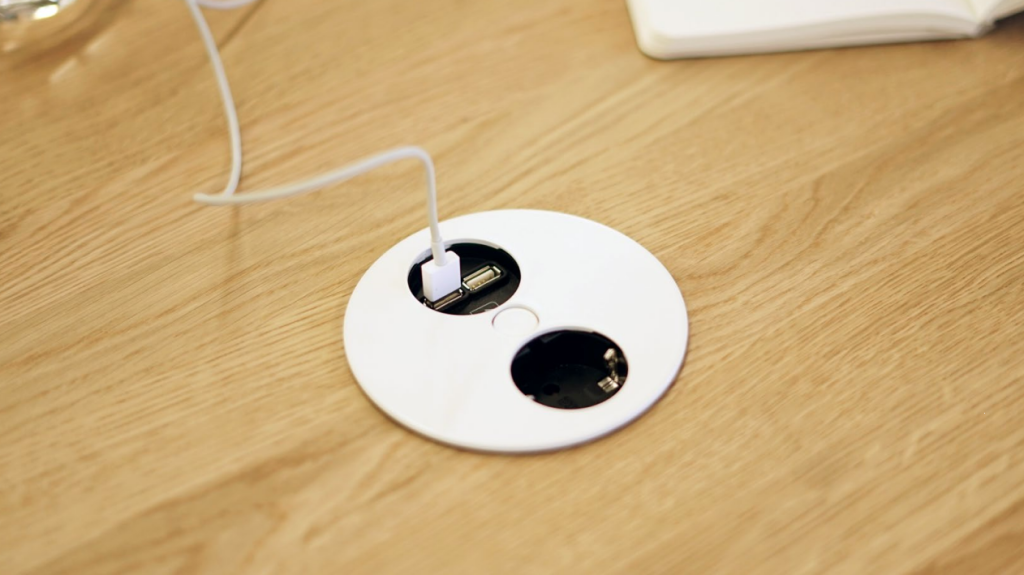 Tables and Desks: The Definitive Difference Guide