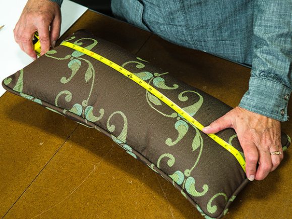 Lumbar Support: Essential Guide for Enhanced Comfort