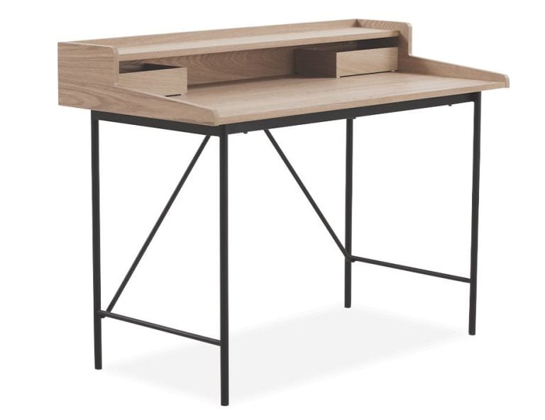 Tables and Desks: The Definitive Difference Guide