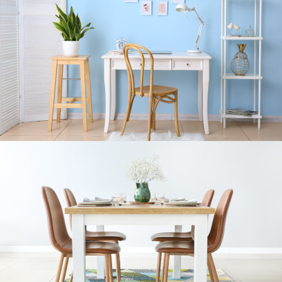 Level Blog | Level Furniture Solutions