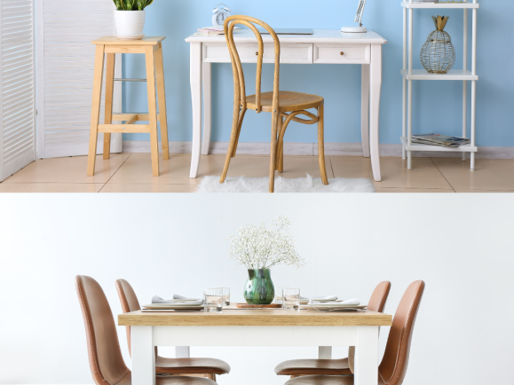 Level Blog | Level Furniture Solutions