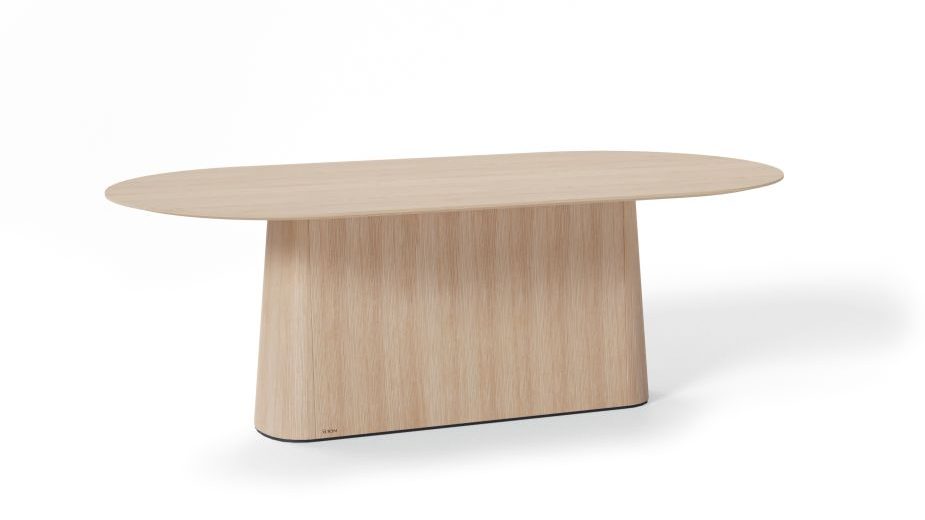 Tables and Desks: The Definitive Difference Guide