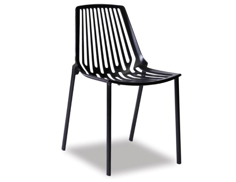 Cafe Furniture Selection Guide: Style, Comfort, and Cohesiveness
