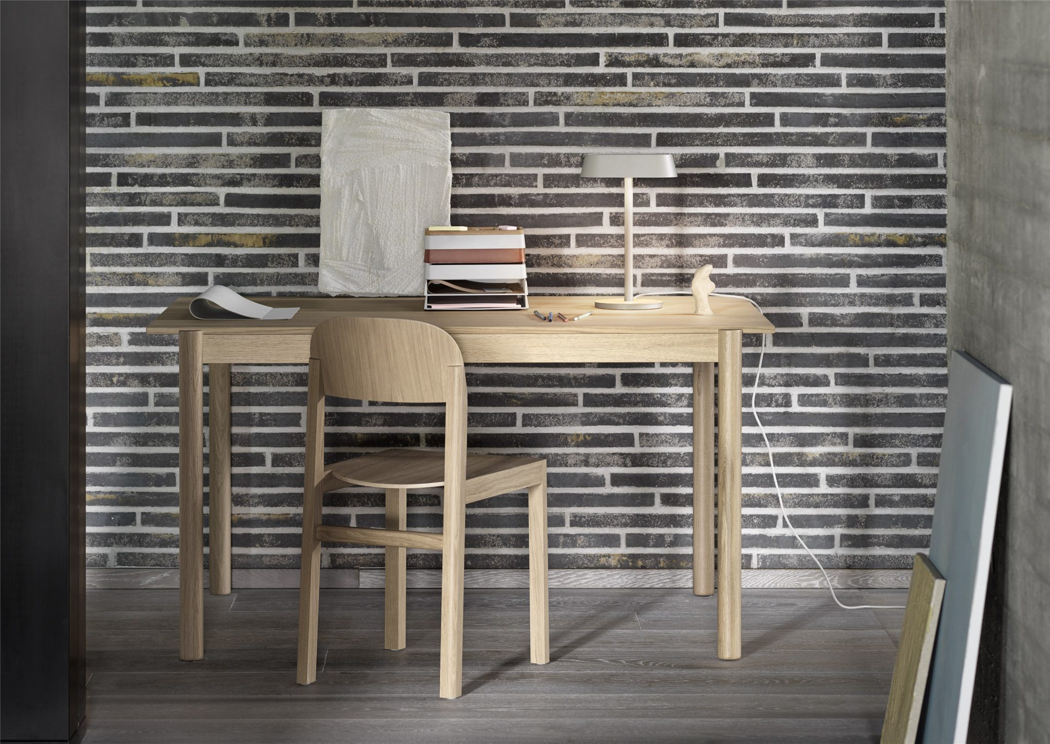 Tables and Desks: The Definitive Difference Guide