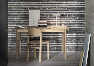 Tables and Desks: The Definitive Difference Guide